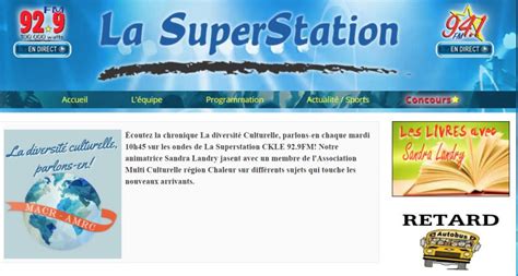 Isabelle Mallet Posted On Linkedin