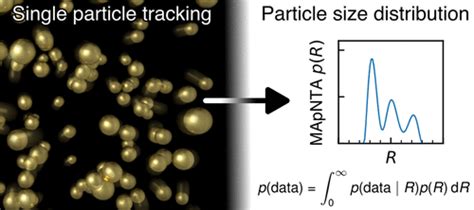 High Resolution Nanoparticle Sizing With Maximum A Posteriori Nanoparticle Tracking Analysis