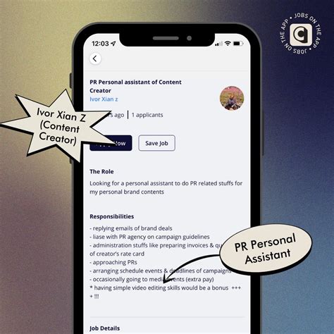 Cult Creative App On Twitter Content Creator Ivorxianz Is Looking