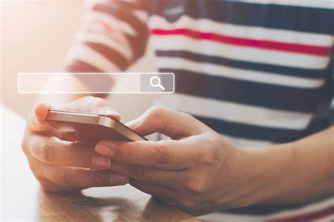 Sitecore Powershell 4 Using Contentsearch Api With The Help Of Find
