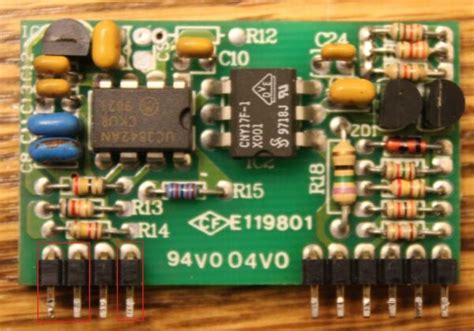 Repair Room 2 Tc Electronic Finalizer 96k Mastering Processor