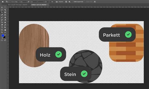 Entry 19 By Itsmnoman For Modify Image Aspect Radio Freelancer