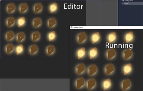 Light2d Additive Not Always Rendered In Correct Order Only Gles2