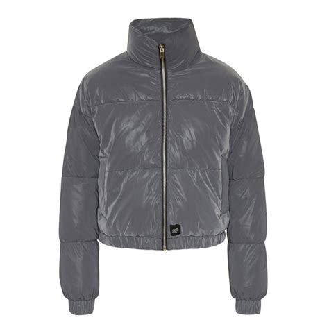 Sixth June Paris | Official Store