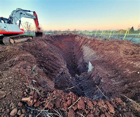 TORO COSTRUZIONI Gruppo Toro Holding