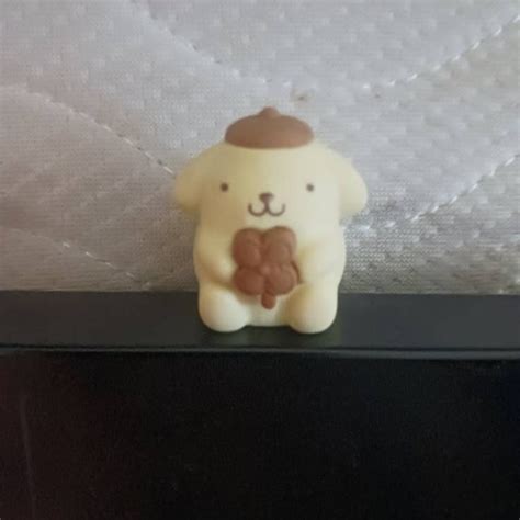 Banpresto Big Plush San Shi Etsy