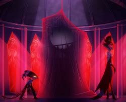 Helluva Boss On Tumblr