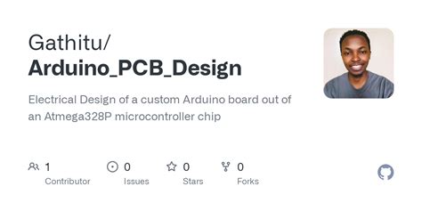 Arduinopcbdesignarduinopcbdesignschematicpdfarduinopcbdesign