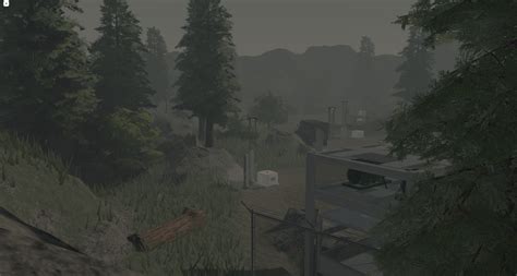 Scp Hub™ Products Page 2 Clearly Development