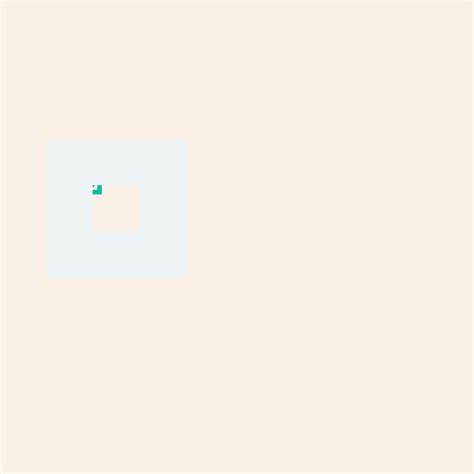 Belly Button Ai Generated Belly Button Drawings Images Pictures