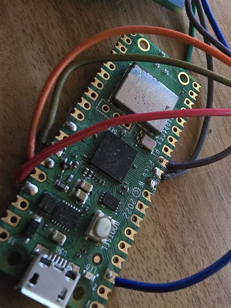 Iot Software Development Uk Internet Of Things Plexaweb