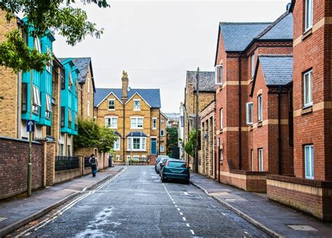 Property118 Certificate Of Lawful Use As A HMO Period Required Query