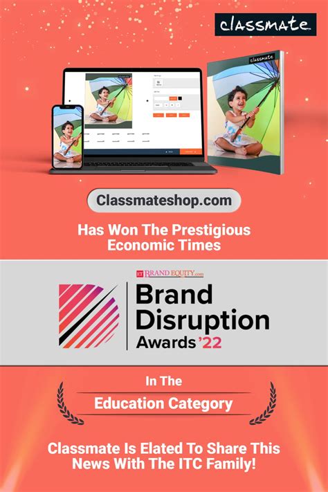 Itc Limited On Linkedin Innovation Consumerneeds Notebook Digital