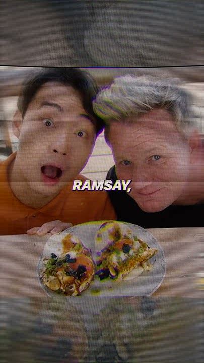 Uncle Rogers Sitcom Dreams Are Coming True Youtube