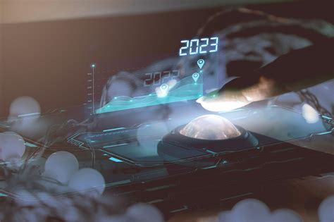 The Cios Guide To Migrating Hpc Workloads To The Cloud Ramd