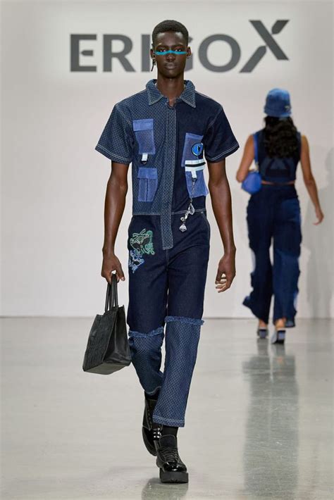 Erigo X S S 23 Show Various Shows