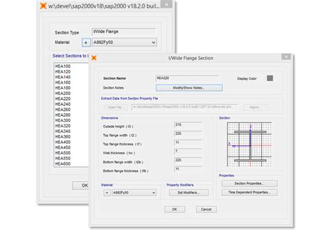 download csi sap2000 version 18 2 0 build 1267 32bit and64bit crack