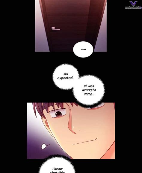 Stepmothers Friends Uncensored Manhwa Hentai 991 Rcartoonporn