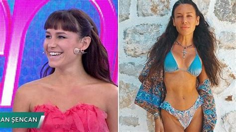Moda ve Kaosa Doyduğumuz Bu Tarz Benim Yarışmasıyla Tanıdığımız