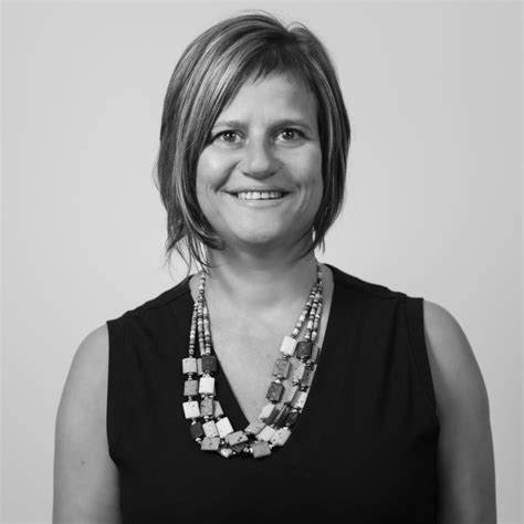 Angeline Cousins Pitt And Moore Lawyers In Nelson