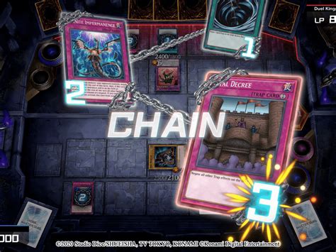 Best Yu Gi Oh Master Duel Meta Decks 2023 Dicebreaker 47 Off
