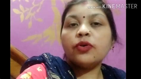 Kya Kya Shopping Ki Main Firozabad Se Youtube