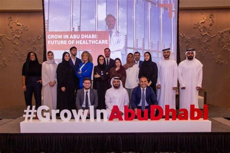 Joe Chamoun On Linkedin As In Sports Its All About Your Teammates Working Together And Laser…