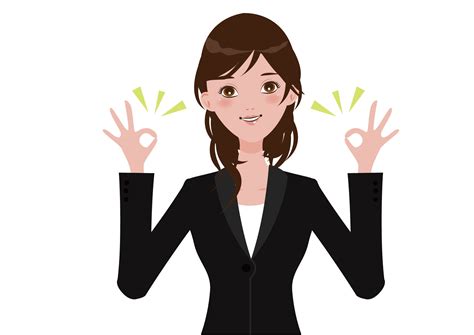 可愛いイラスト無料｜あずき（小豆） − Free Illustration Red Beans イラストダウンロード