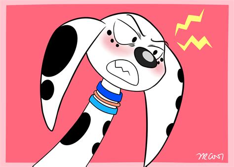 101 Dalmatian Street Embarrassing By Trc001 On Deviantart