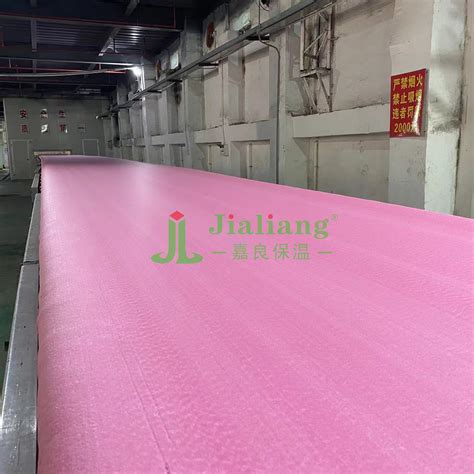 High Compressive Strength Styrofoam Board Used For Refrigerated Truck