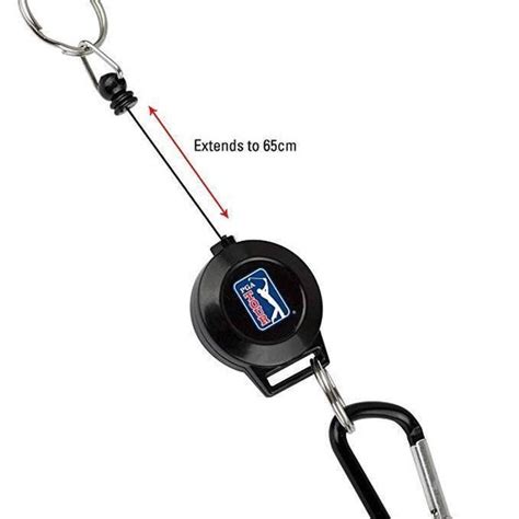 Golfclub Borstel En Groeven Reiniger Bol