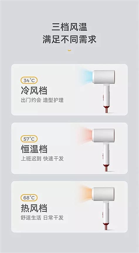 分享 文字提取型分块属性 花瓣网