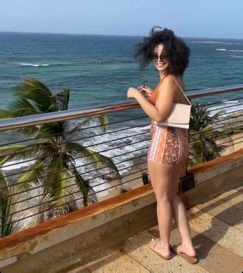 Somii Asmr Somiiiasmr Wokiesasmr Nude VoyeurFlash Com