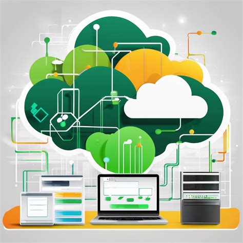 Deploy Django Webapp On Aws Cloud By Iradukunda Taufique Apr 2025