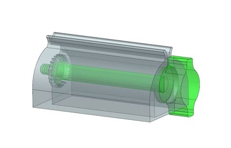 The Ultimate Toothpaste Roller Squeezer By Wayne Erman Download Free