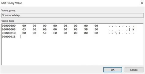 How To Disable Windows Key On Windows Ways