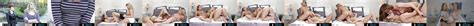 Realitykings We Live Together Dillion Harper Riley Xhamster
