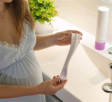 Perineal Massage Trainer Perimom Perineal Massager