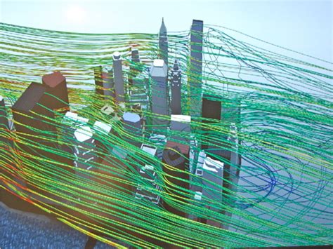 Modelado energético D en Designbuilder Módulo Generative Ways