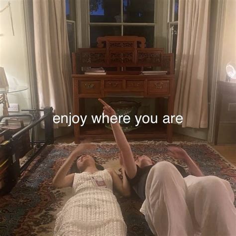 Пин от пользователя 𝙠𝙡𝙚𝙖 на доске 𝘵𝘩𝘰𝘶𝘨𝘩𝘵 𝘥𝘢𝘶𝘨𝘩𝘵𝘦𝘳 Чувства Надписи Мотивация