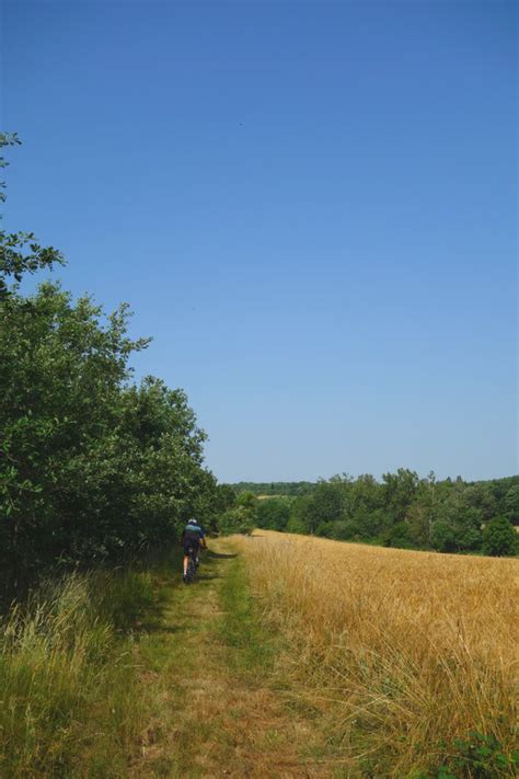 Ô Gravel Surprise ride octobre Ô Gravel