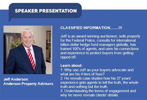 Matthew Feehan Posted On Linkedin