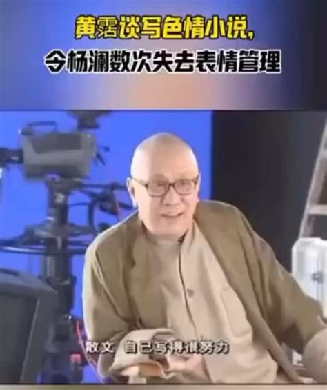 喜歡霑叔哈哈哈 想起小時候還偷偷看他的「不文集」🤣 也喜歡他的歌詞 金庸先生卻是我很敬佩的 他的小說是我兒時最愛讀物 小時候不知道多少次要收拾