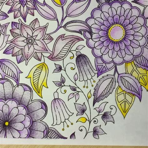 無料の印刷用ぬりえページ [最も人気のある！] 大人 の 塗り絵 配色 塗り絵 マンダラ 塗り絵 クレパス