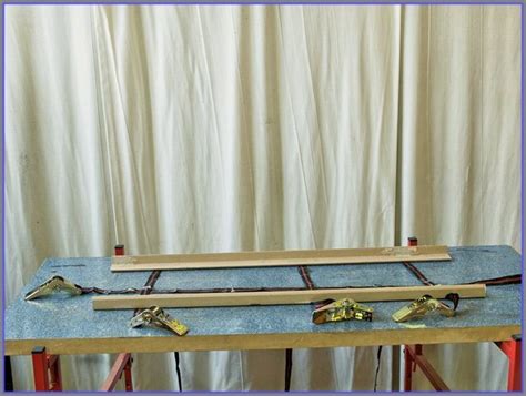 Doppel 7 – die nachgereichte Vorstellung – Lautsprecher selber bauen ...