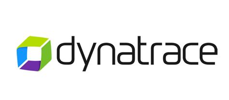 how to create dashboard in dynatrace knoldus blogs