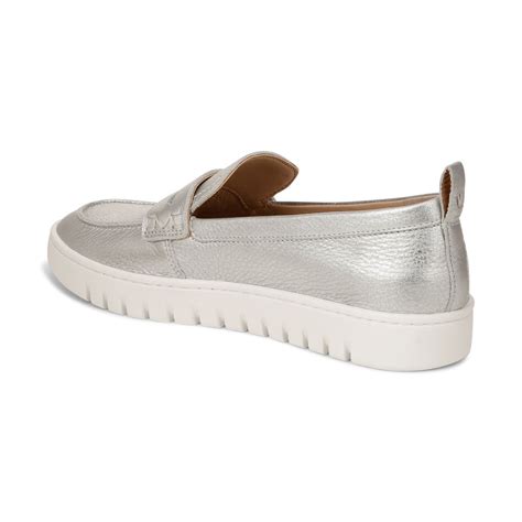 Uptown Loafer