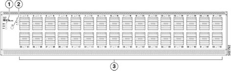 Cisco Nexus C GX NX OS Mode Switch Hardware Installation Guide Overview Cisco Nexus