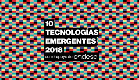 Juan Manuel Reina Moreno On Linkedin Mit Technology Review Presenta