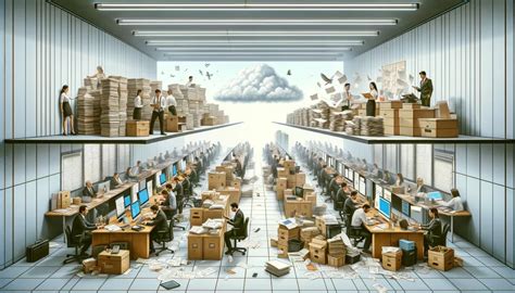 Accounting Processes With Cloud Solutions For Singapore Businesses